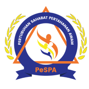 Hubungi Kami – PeSPA